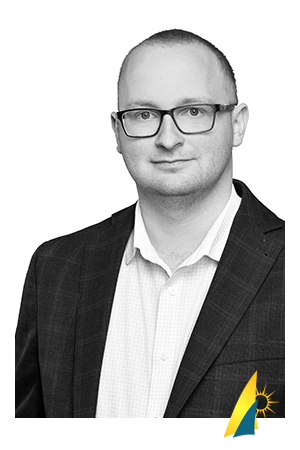 Atlantic Canada Solar Summit - Speakers