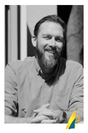 Atlantic Canada Solar Summit - Speakers