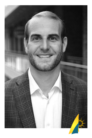 Atlantic Canada Solar Summit - Speakers