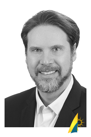 Atlantic Canada Solar Summit - Speakers